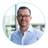 PartnerMD | Concierge Medicine | Executive Health Programs