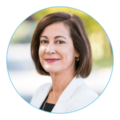 Best Concierge Medicine Practice Near Me | PartnerMD