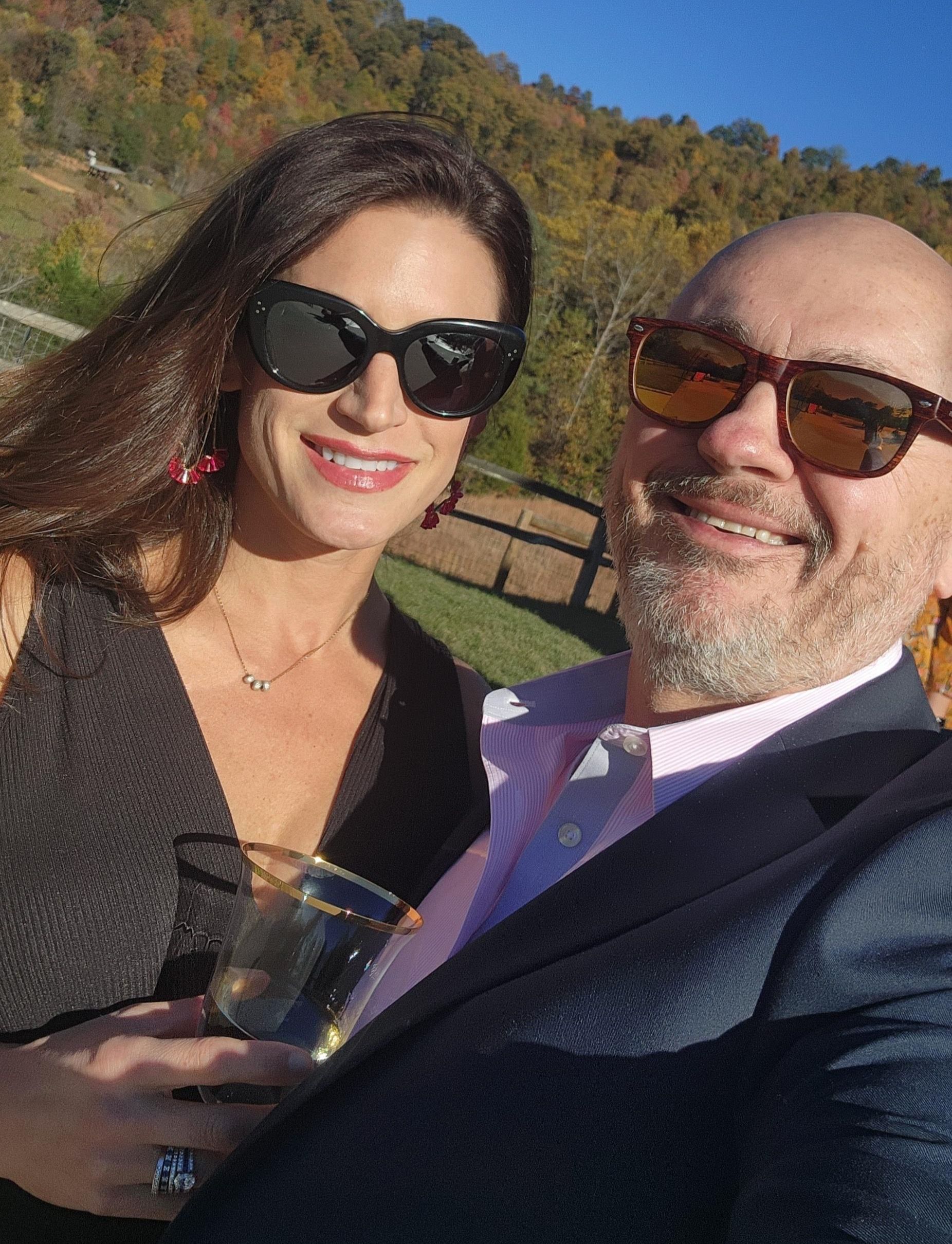 William Messer, M.D. | Top Concierge Doctor in Greenville | PartnerMD