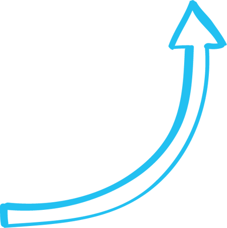 Concierge Primary Care Near Me | PartnerMD