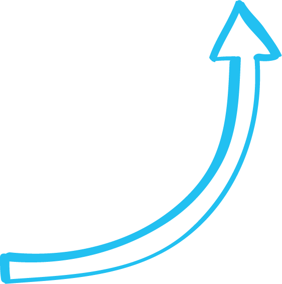 Concierge Primary Care Near Me | PartnerMD