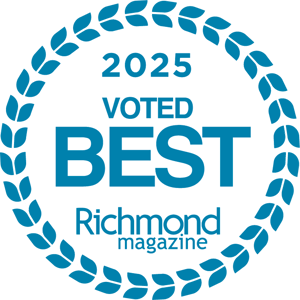 Top Concierge Doctors in Midlothian, VA & Richmond, VA | PartnerMD