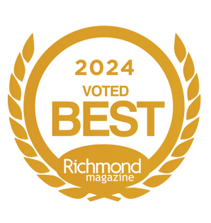 Best Concierge Medicine Practice in RVA - 2023, 2024, 2025 | PartnerMD