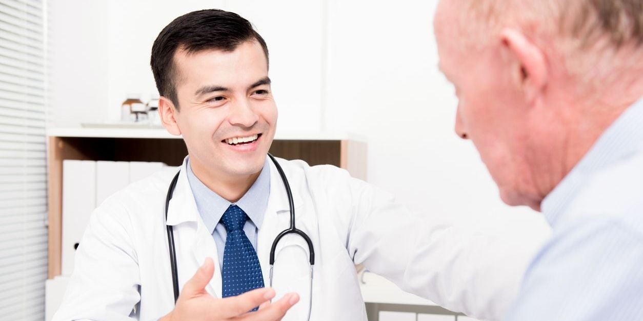 How to Find a Concierge Doctor Near You: 5 Proven Methods