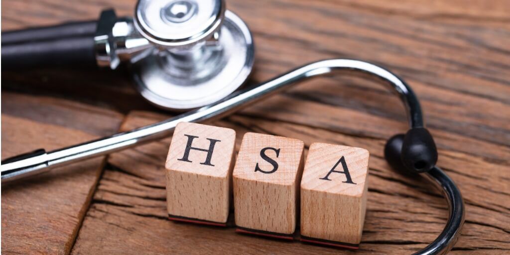 Are Concierge Medicine Fees HSA or FSA Eligible? Here’s What You Need ...
