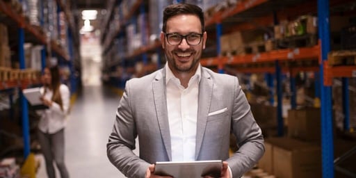 Executive Physicals: What Are Your Options?