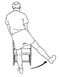 Chair Exercises for Seniors: Step-by-Step Instructions