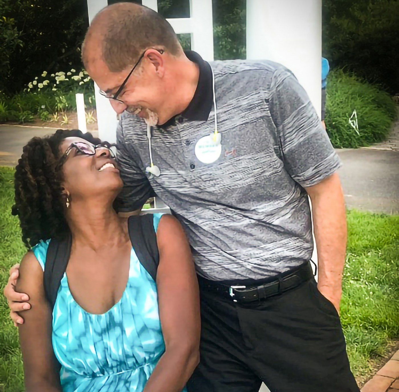 David Pong, M.D. | Top Concierge Doctor in Richmond, VA | PartnerMD