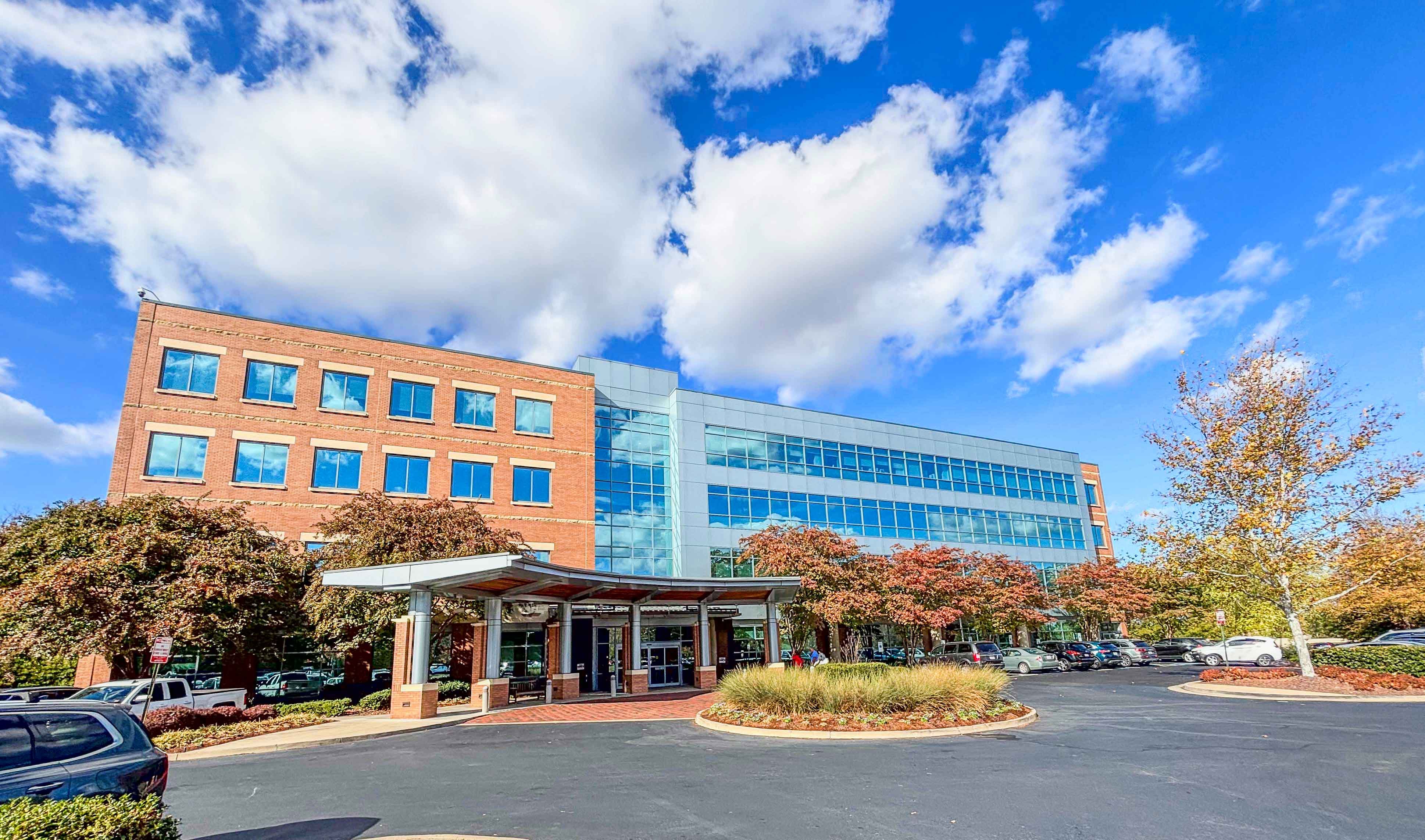 Best Concierge Medicine Practice in RVA - 2023, 2024, 2025 | PartnerMD