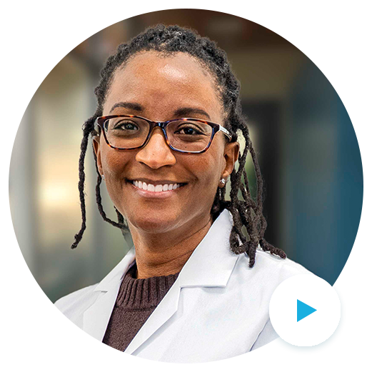 Lauren Goode, M.D. - Top Concierge Doctor in Richmond, VA | PartnerMD