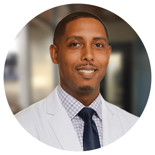 Bert Holmes, M.D. | Top Concierge Doctor in Richmond | PartnerMD