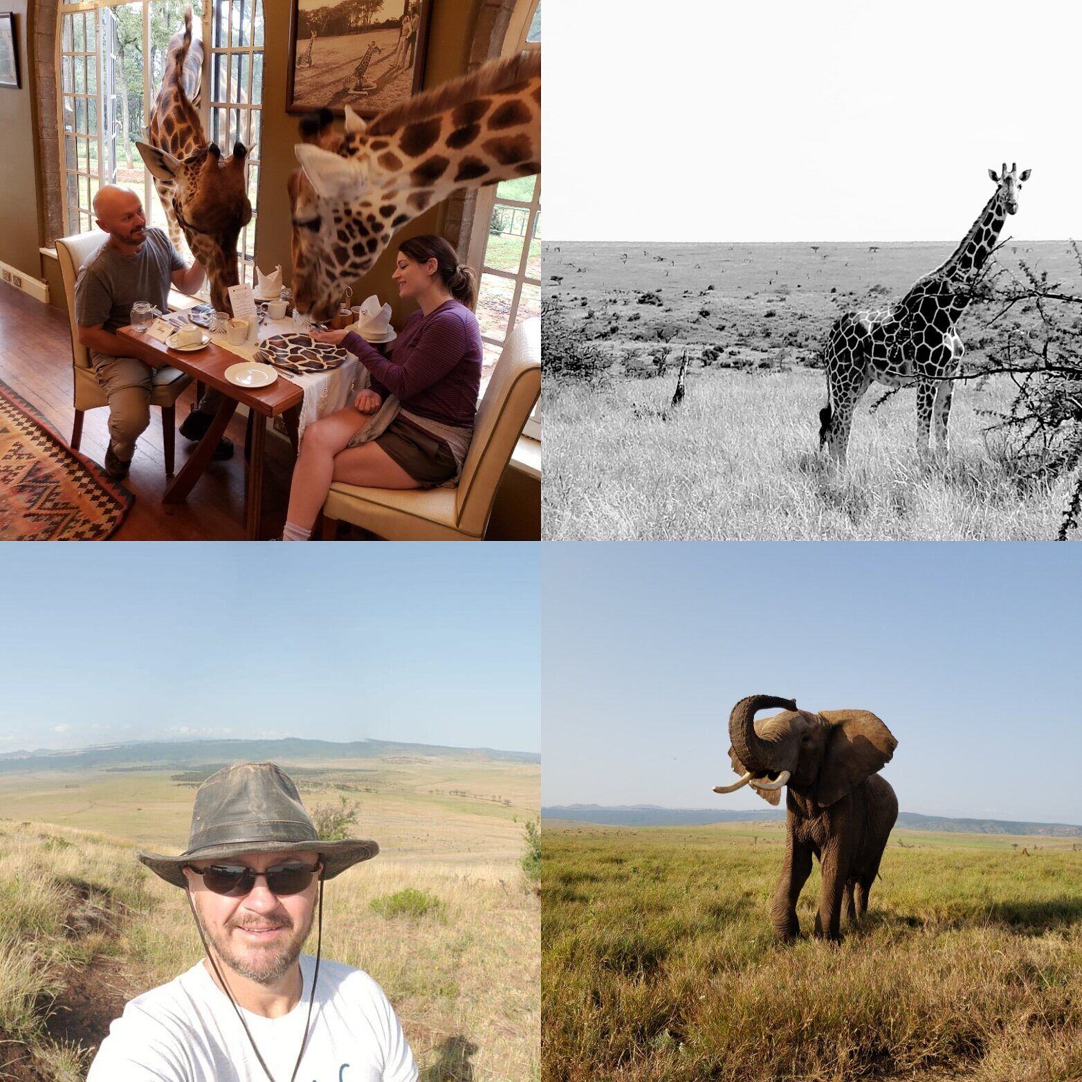 William Messer, M.D. - Top Concierge Doctor in Greenville, SC | PartnerMD