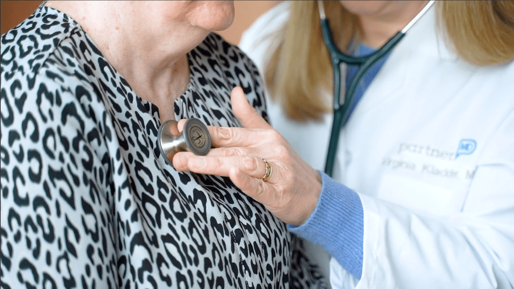 About PartnerMD | Concierge Medicine