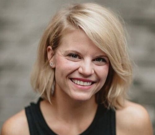 Wellness Gift Guide | Sponsor | BOOMER Magazine