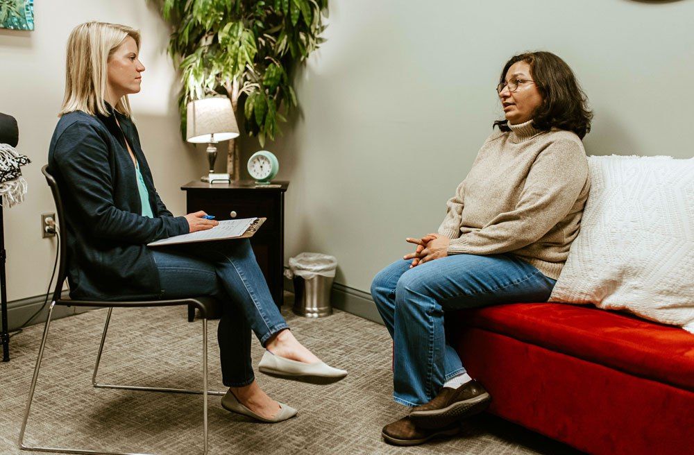 PartnerMD | Welcome New Members | Start Here