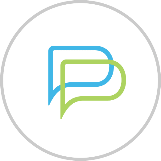 Top Concierge Doctors in Greenville, SC | PartnerMD
