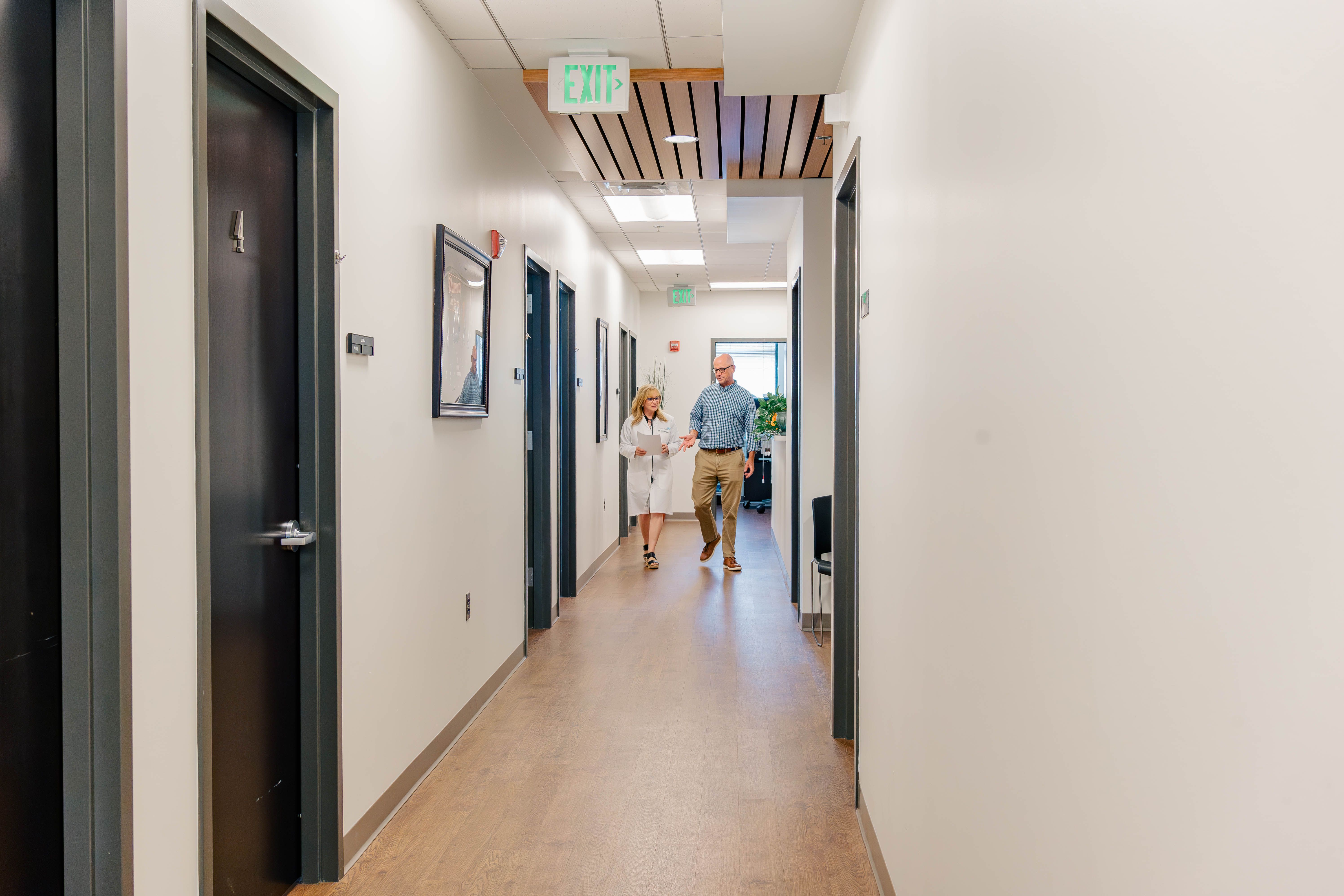 Concierge Medicine Explained: Your Guide to Personalized Care | PartnerMD