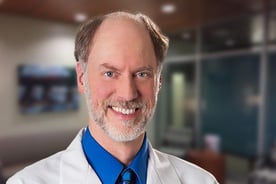 Barry Wein, M.D. - Top Concierge Doctor in Short Pump, VA | PartnerMD