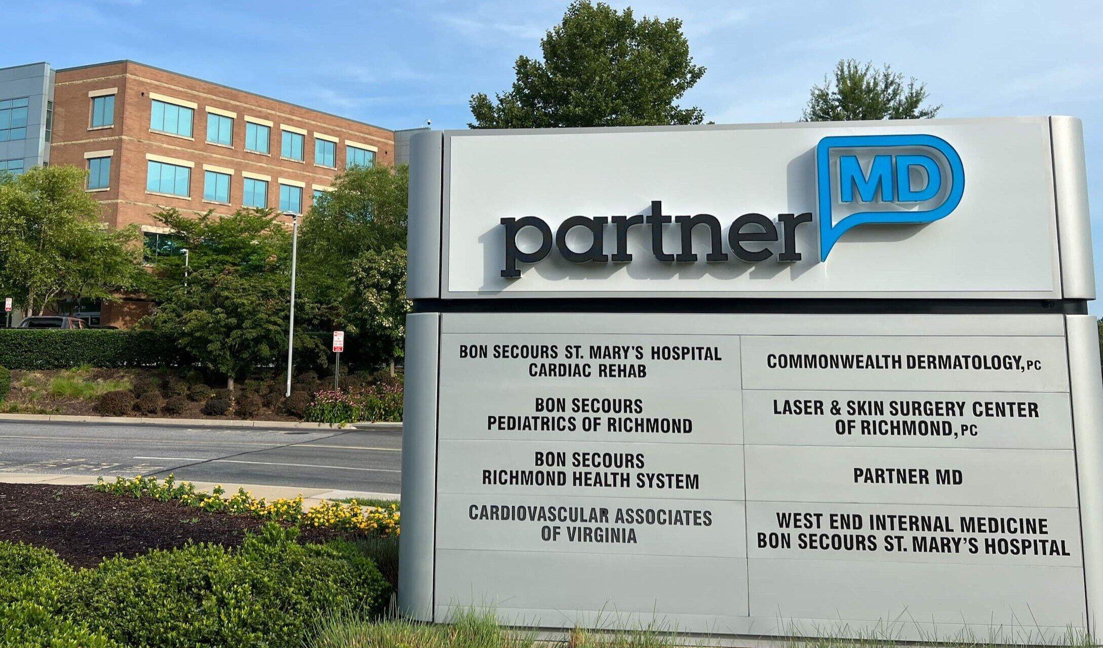 Comparing Concierge Medicine: PartnerMD vs. MDVIP