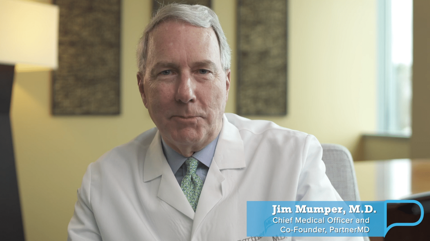 PartnerMD | Welcome New Members | Start Here