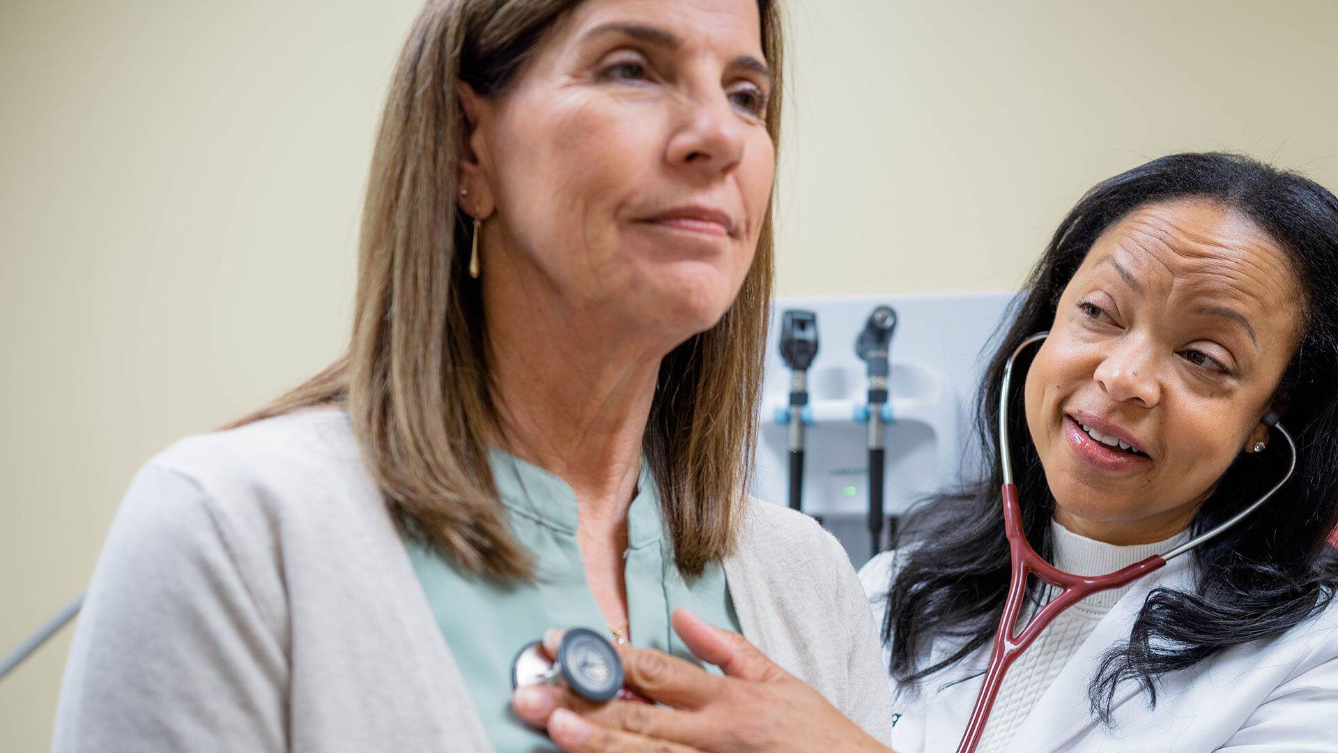 Jennifer Tutt, M.D. - Top Concierge Doctor in Sandy Springs | PartnerMD