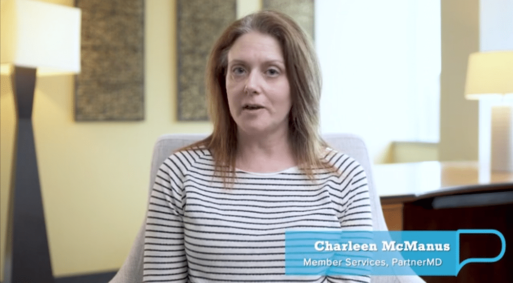 What is Concierge Medicine? | PartnerMD