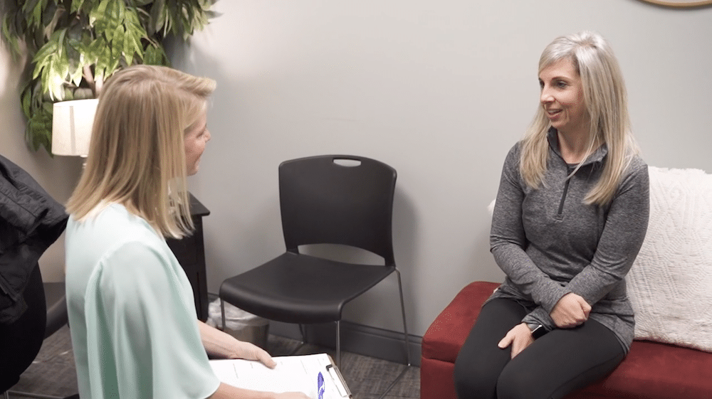 Comparing Concierge Medicine: PartnerMD vs. MDVIP