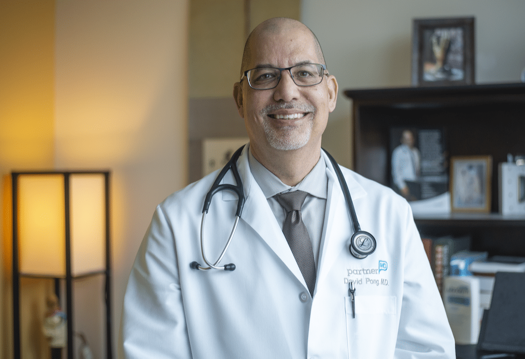 What is Concierge Medicine? | PartnerMD