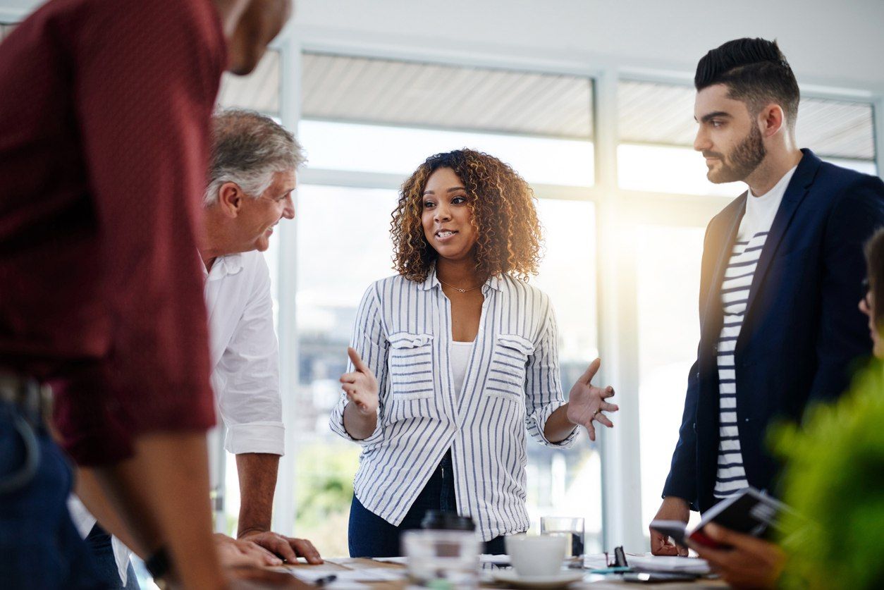 PartnerMD Careers | Concierge Medicine Jobs