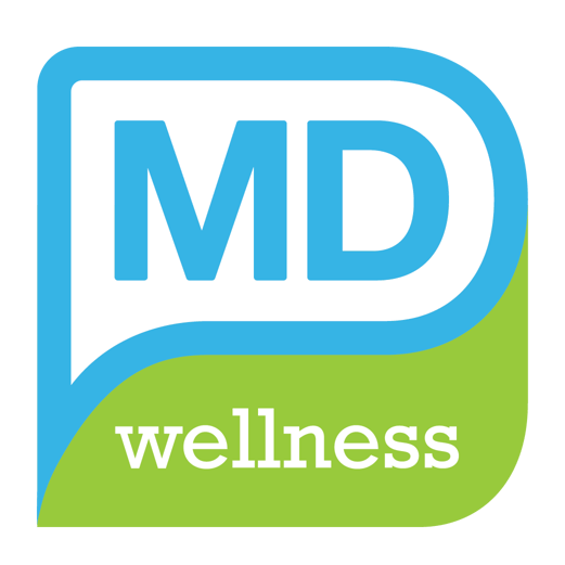 Concierge Medicine for Patients | PartnerMD – 30-Min Appointments & 24/ ...