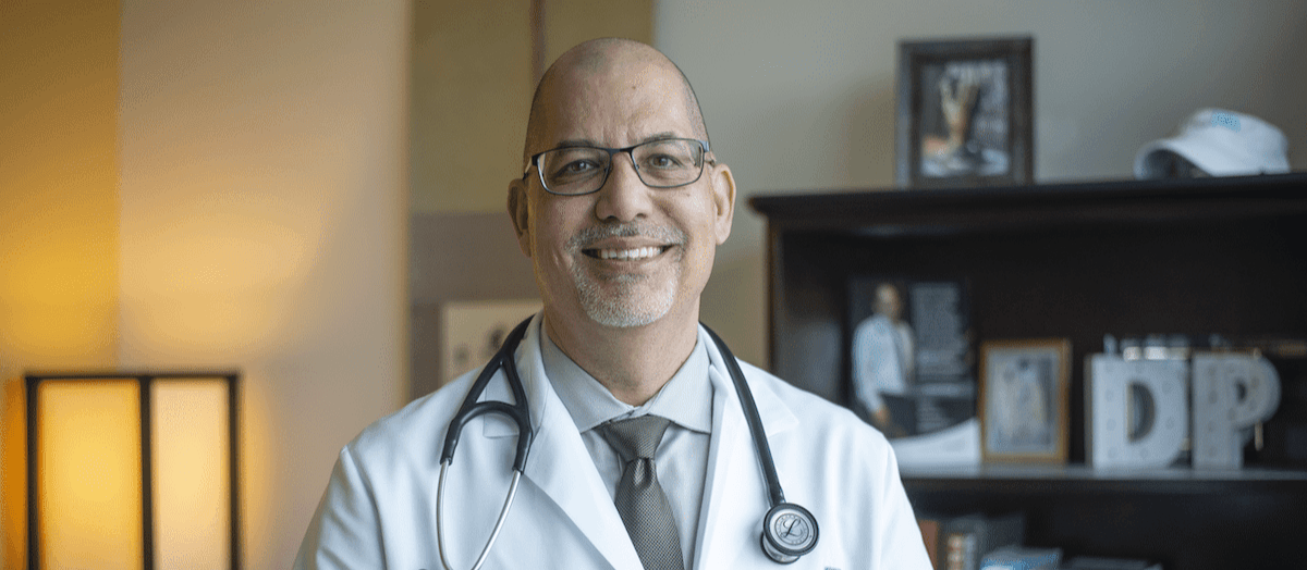 How to Find a Concierge Doctor Near You: 5 Proven Methods
