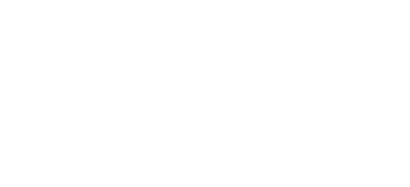 Lauren Goode, M.D. - Top Concierge Doctor in Richmond, VA | PartnerMD