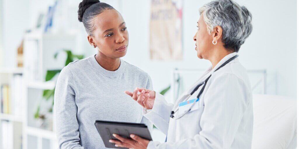 Comparing Concierge Medicine: PartnerMD vs. MDVIP