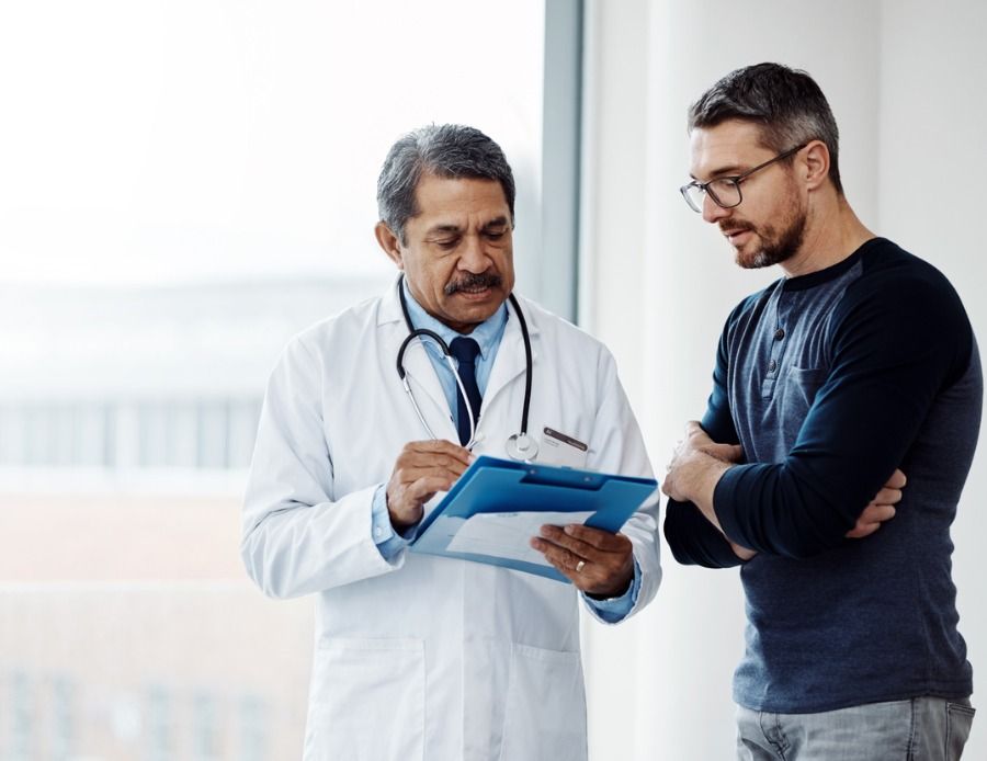 What is Concierge Medicine? | PartnerMD