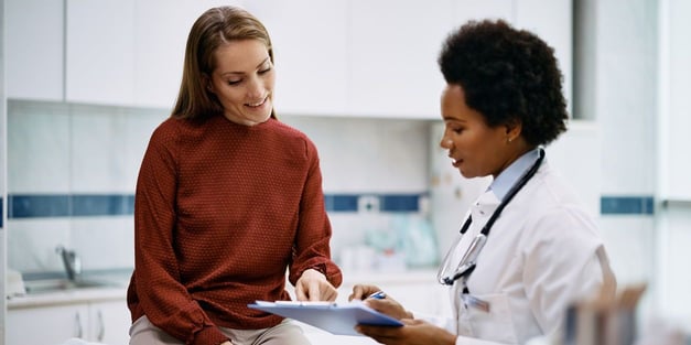 Tired of Waiting for Your Doctor? How PartnerMD Eliminates the Wait