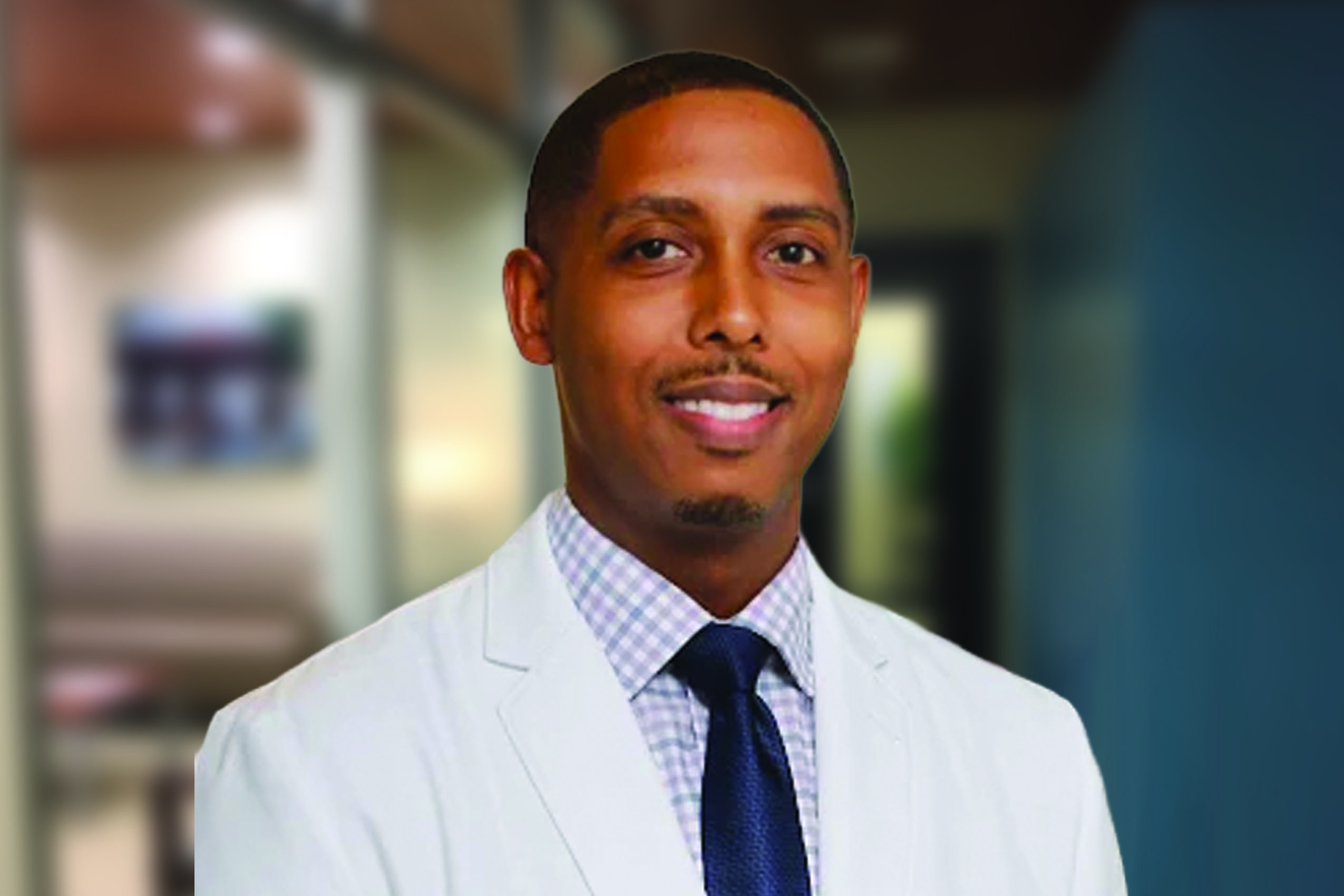 Bert Holmes, M.D. | Top Concierge Doctor in Richmond | PartnerMD