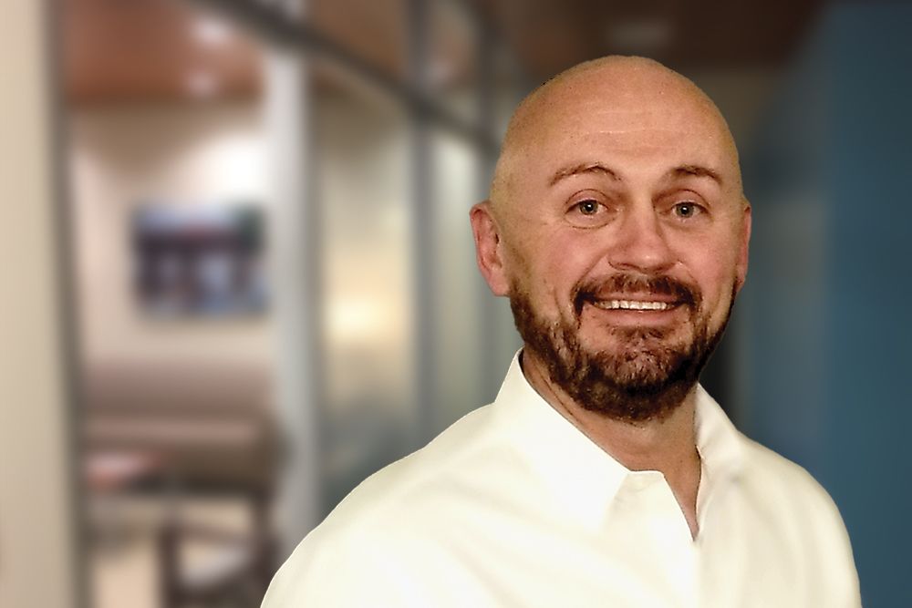 William Messer, M.D. - Top Concierge Doctor in Greenville, SC | PartnerMD