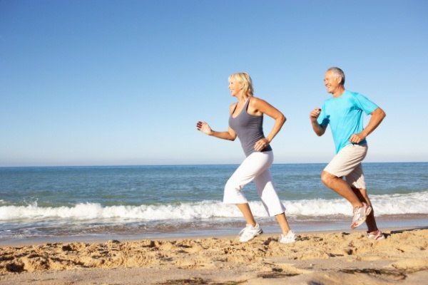 Is A 30 Minute Workout Really Enough Is A 30 Minute Workout Really Enough